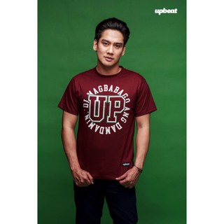 upbeat - Best Prices and Online Promos - Feb 2024 | Shopee Philippines