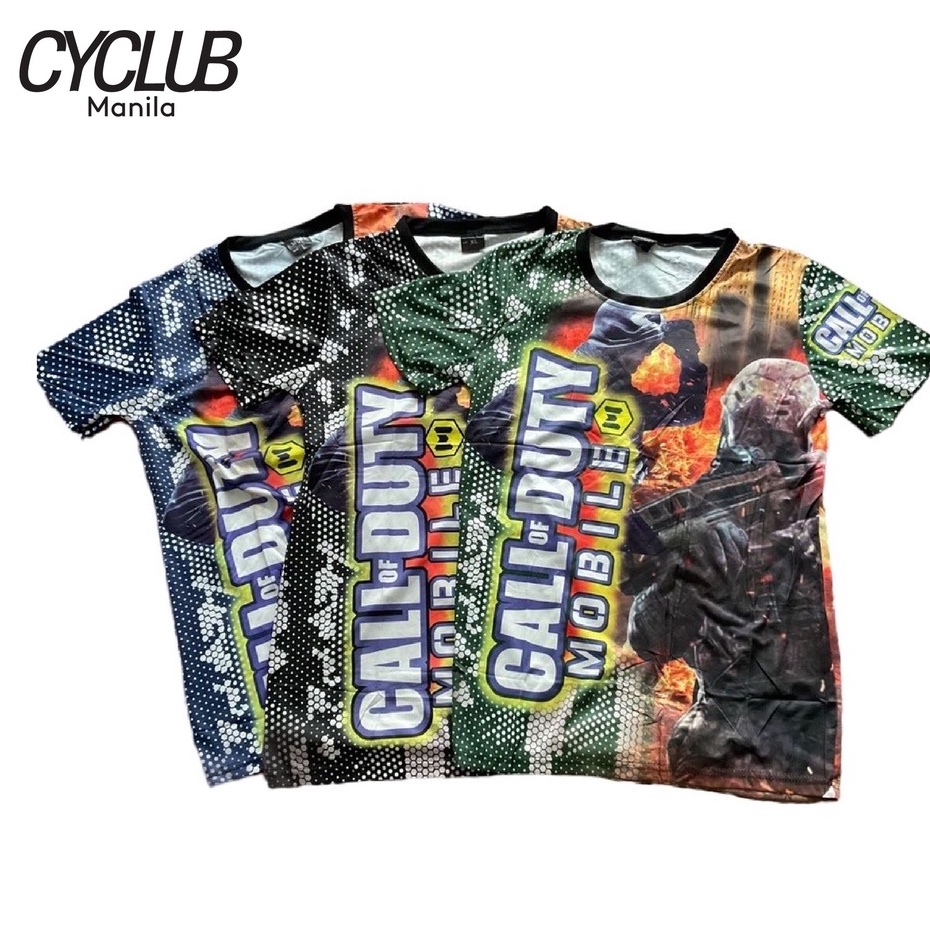 CY motor Cycling Jersey Racing Bike Ride Motorcycle T-shirt RGF21 ...
