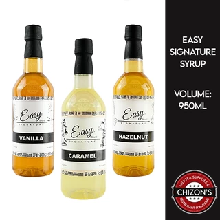 Shop coffee syrup for Sale on Shopee Philippines