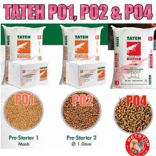 Shop pellet for Sale on Shopee Philippines