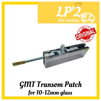 GMT Patch Door Fitting / GMT Patch Fitting / GMT Floor Hinge / GMT Door ...