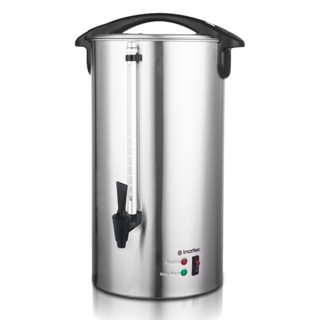 Imarflex Electric Water Boiler Only / Energy Saving / Stainless Steel ...