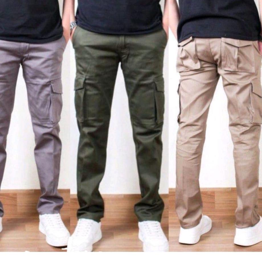 Friendly Prices THAT ARE MORE HITS Men's Army Striped Ufc Venum Long ...