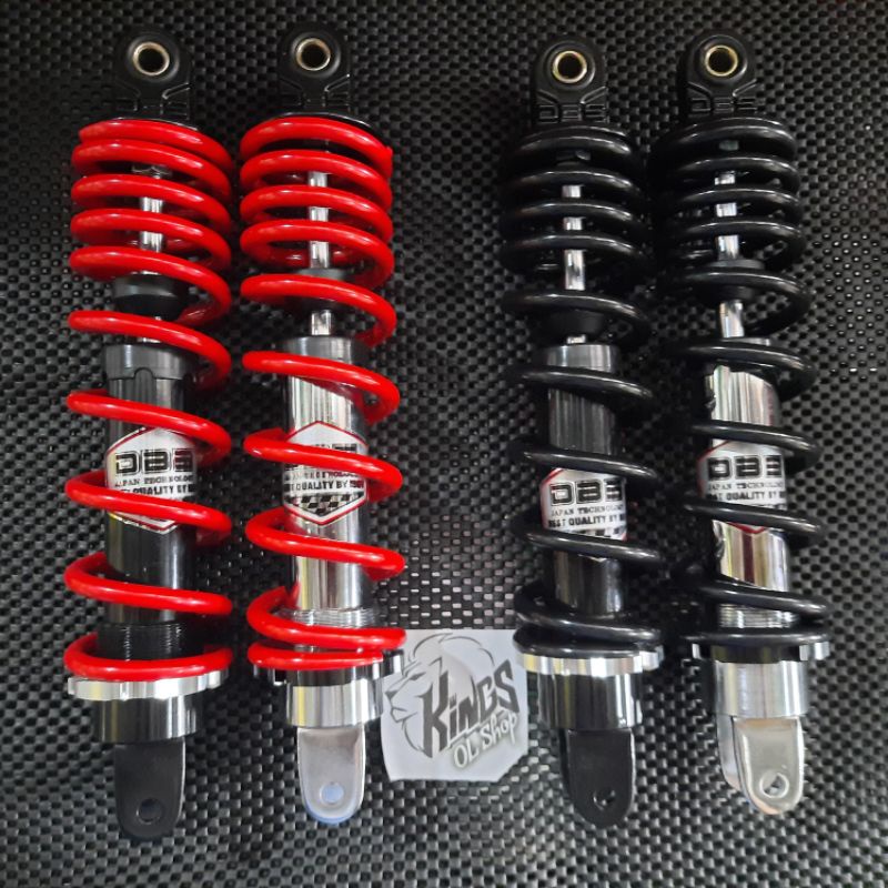 Shock beat mio vario genio fino miom3 mio DBS 8891 ORIGINAL 305mm ...