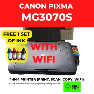 Shop scanner for Sale on Shopee Philippines