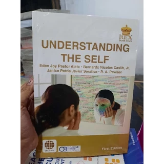 Shop understanding the self book for Sale on Shopee Philippines