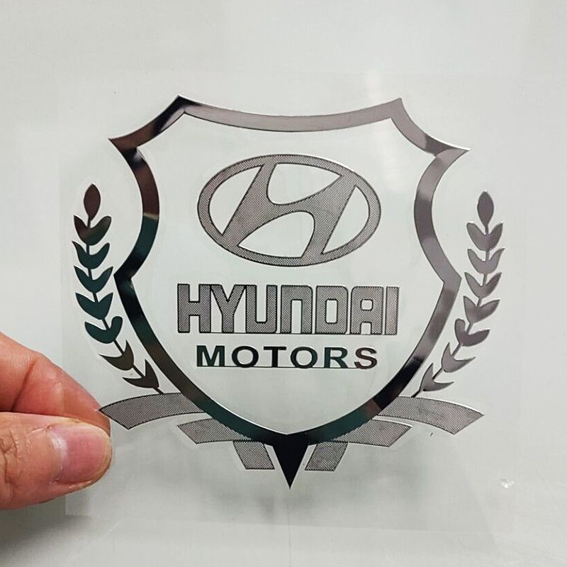 Car Stickers and Decals Waterproof Computer Luggage Motor Car Electric ...