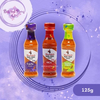 Shop nando's for Sale on Shopee Philippines