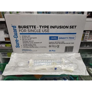 Shop soluset for Sale on Shopee Philippines