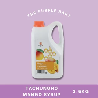 mango syrup - Best Prices and Online Promos - Apr 2025 | Shopee Philippines