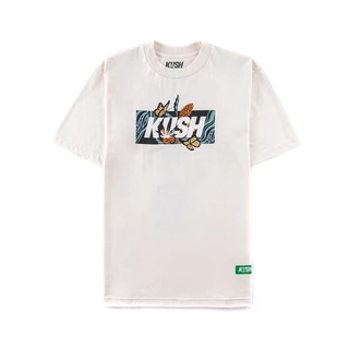 KUSH Co. Official Store, Online Shop | Shopee Philippines