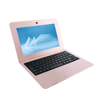netbook - Best Prices and Online Promos - Sept 2024 | Shopee Philippines