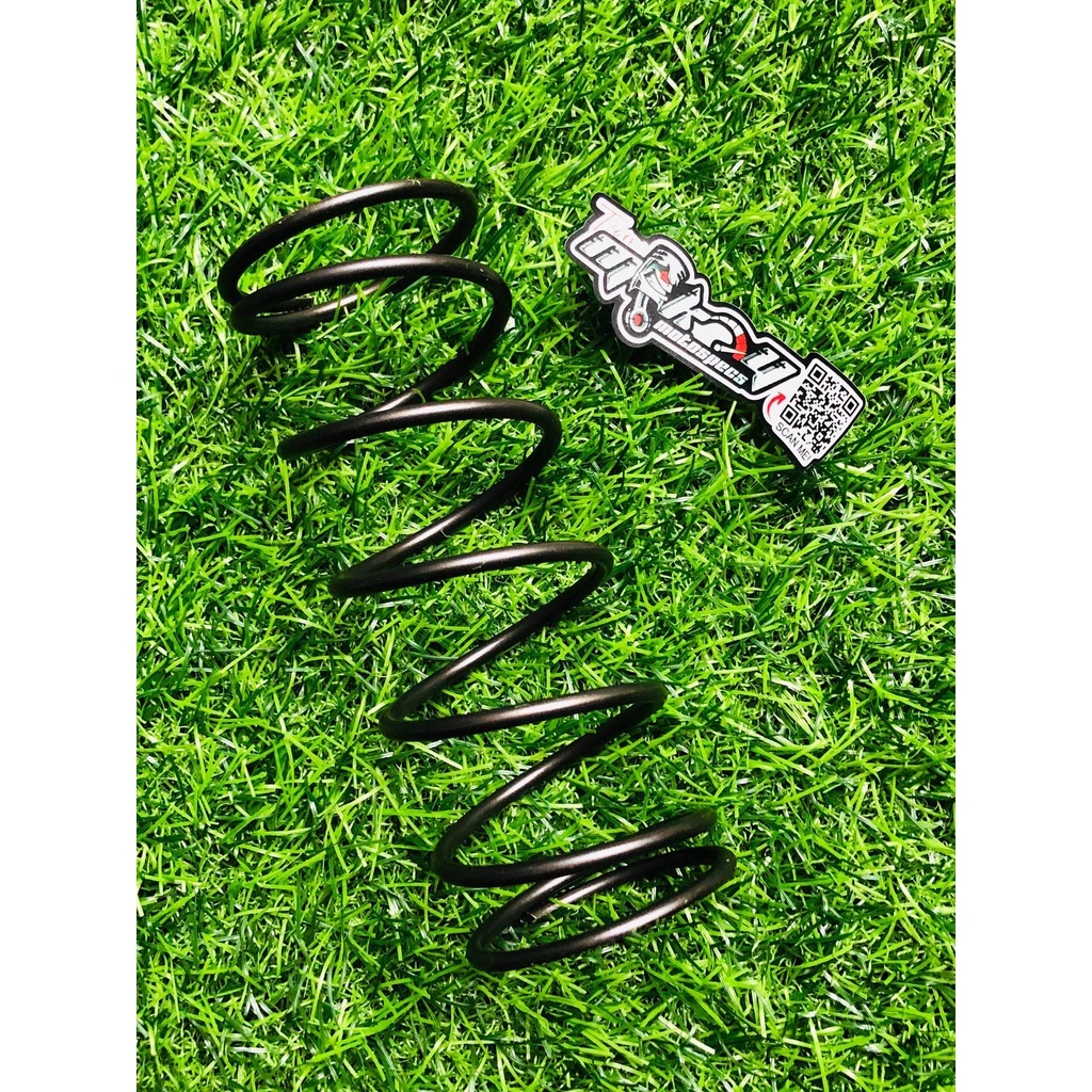 Honda Genuine Center Spring for Click/ PCX / AIRBLADE | Shopee Philippines