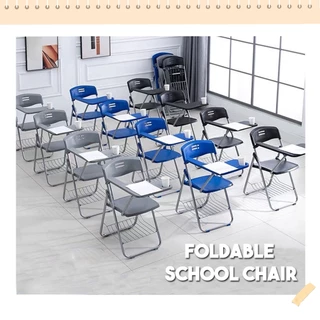 Shop school armchair for Sale on Shopee Philippines