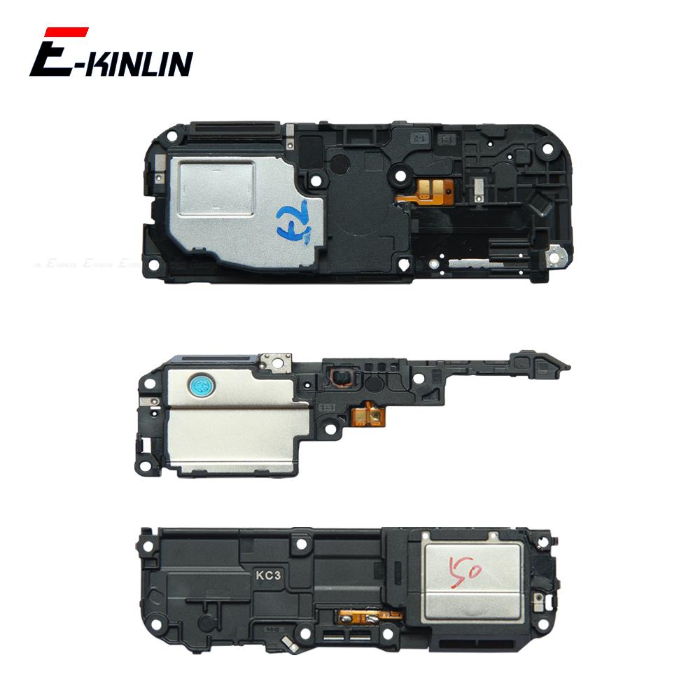 Rear Inner Ringer Buzzer Loud Speaker Loudspeaker Flex Cable For XiaoMi ...