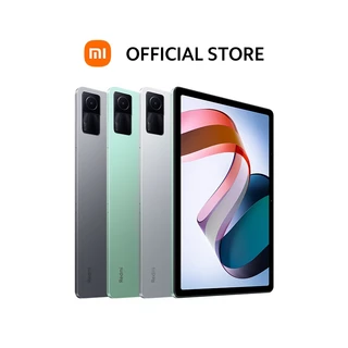 Xiaomi, Online Shop | Shopee Philippines