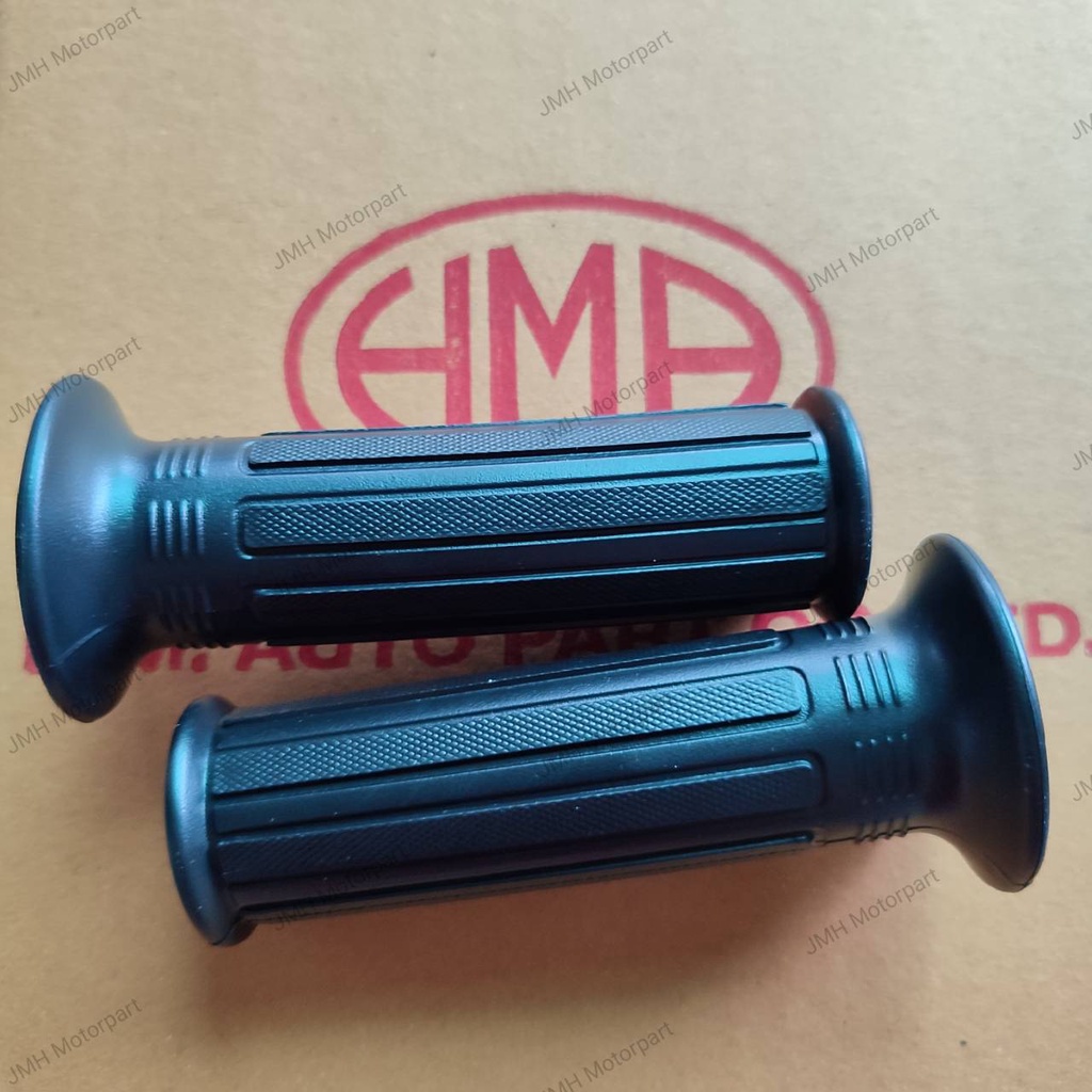 Thimble RC100-110 (Rc 100-110) HMA | Shopee Philippines