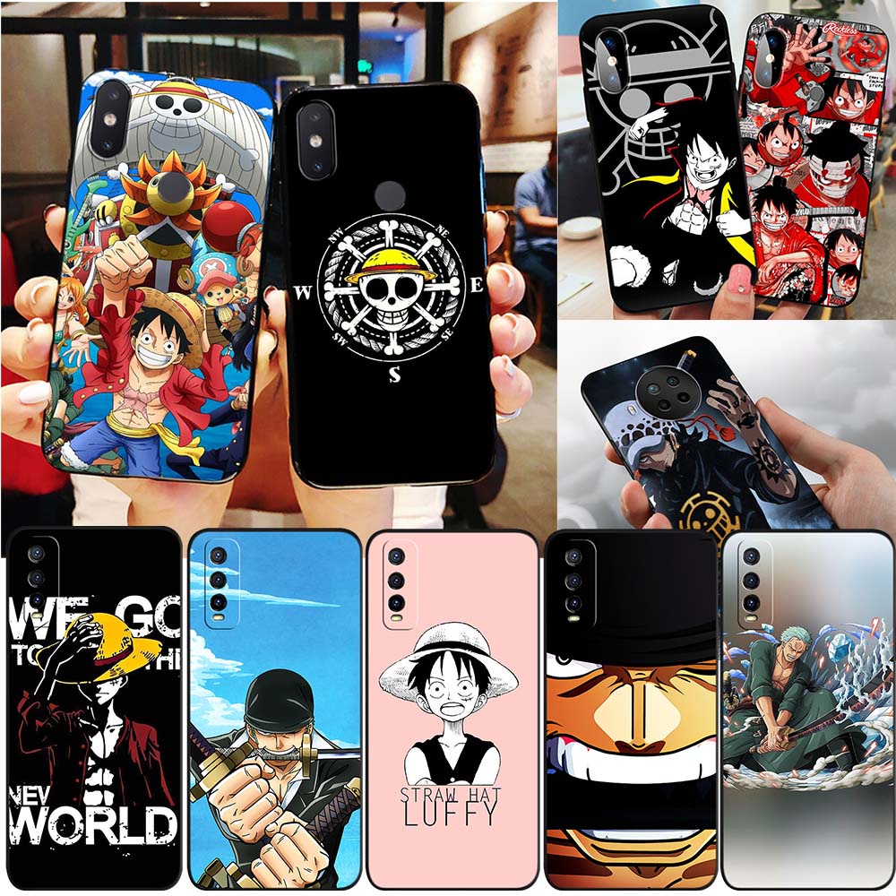 Xiaomi 12T Pro 12 Lite Redmi 10A Note 10T 5G Soft Phone Case Silicone ...