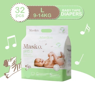 Masko. Official Shop, Online Shop | Shopee Philippines