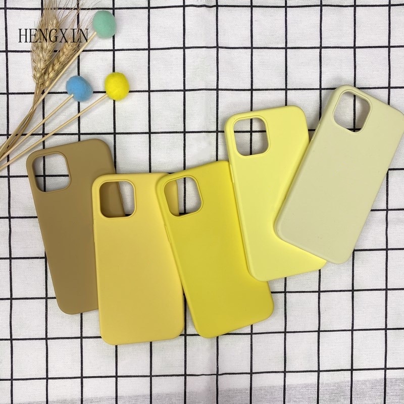 iPhone 12 case new right-angle cube edge case iP 11 Pro Max XS Max X XS ...