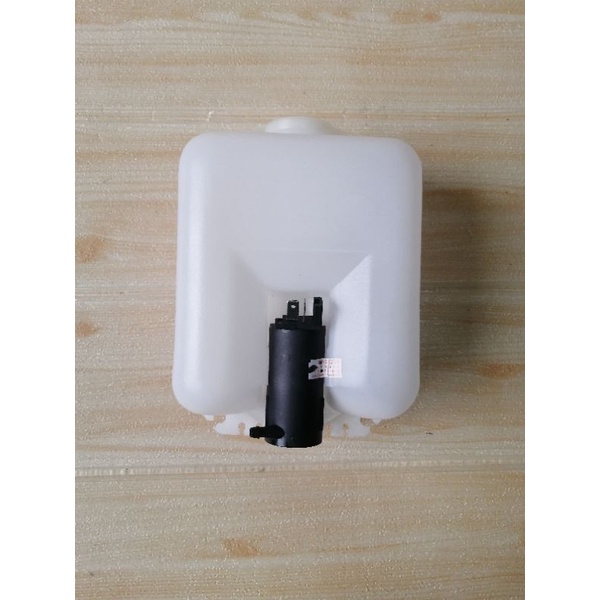 Mitsubishi L300 Washer Tank with Motor | Shopee Philippines