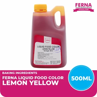 ferna - Best Prices and Online Promos - Jul 2024 | Shopee Philippines