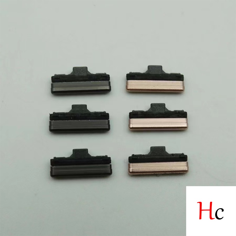 High Quality For Samsung Galaxy A80 805F Power Button and Volume ...