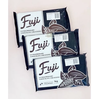fuji - Best Prices and Online Promos - Mar 2025 | Shopee Philippines