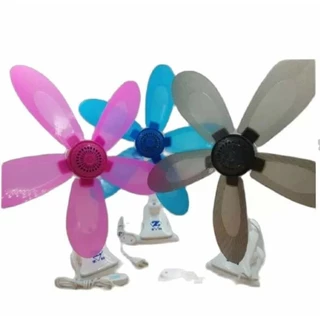 Shop elisi fan for Sale on Shopee Philippines