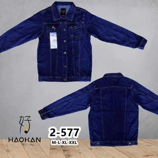 Shop jacket denim for Sale on Shopee Philippines