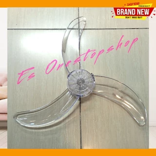 Shop elisi fan for Sale on Shopee Philippines