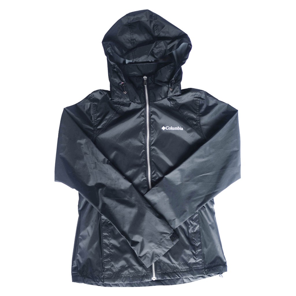 ♨ Columbia Women's Switchback? Ii Jacket | Shopee Philippines