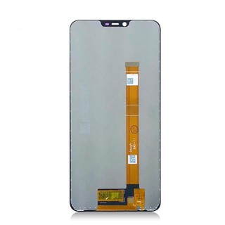 OPPO A3S A5 A12E LCD DISPLAY TOUCH SCREEN ASSEMBLY FOR REPLACEMENT ...