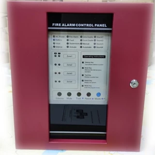 Shop fire alarm control panel for Sale on Shopee Philippines