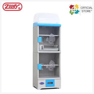 Shop zooey dish cabinet for Sale on Shopee Philippines