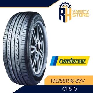Shop comforser tires for Sale on Shopee Philippines