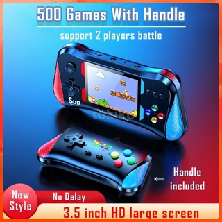 Shop gameboy for Sale on Shopee Philippines