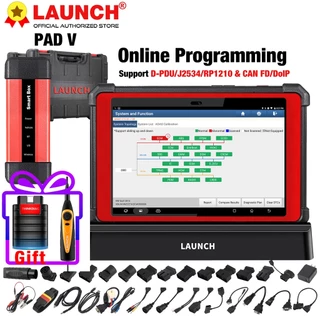 launchpad - Best Prices and Online Promos - Jul 2024 | Shopee Philippines