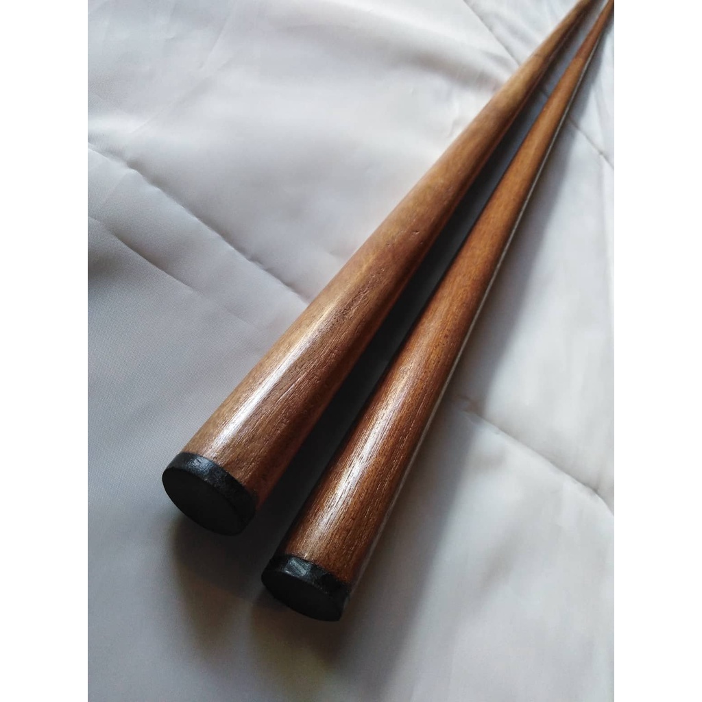 2 PCS POOL TAKO(TANGUILE)/TAKO SA POOLAN | Shopee Philippines