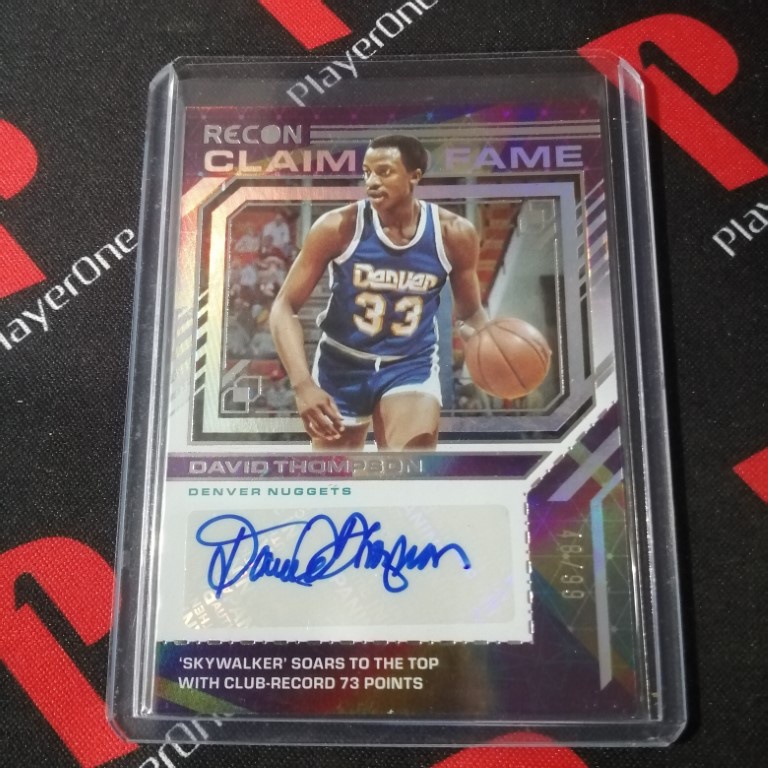 Cheap Autograph NBA Card (Part 2) | P500 Below | Auto | Check ...