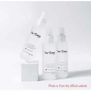 Shop ian darcy perfume for Sale on Shopee Philippines