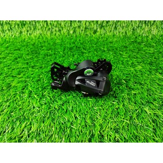 Sagmit ALLIANCE R8 2x8s STI Shifter Front Rear Derailleur Sprocket Road ...