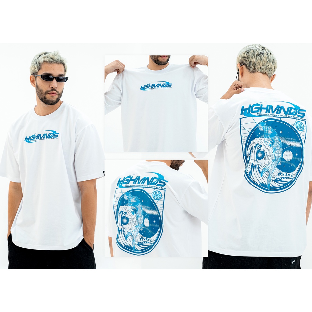 Shop highminds clothing for Sale on Shopee Philippines
