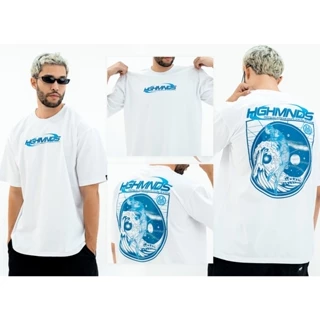 Shop highminds clothing for Sale on Shopee Philippines