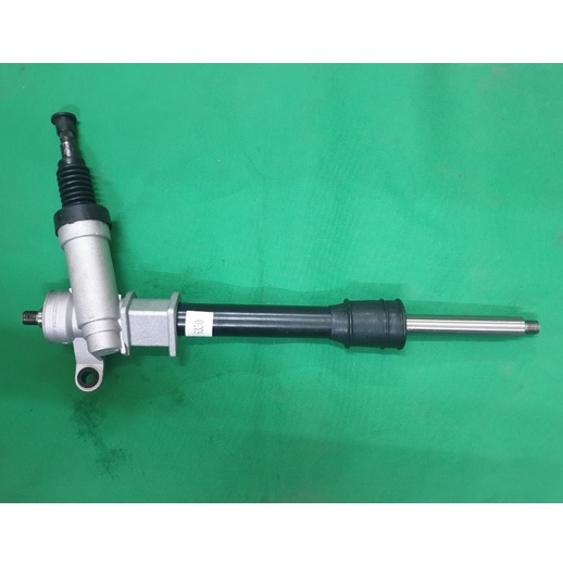 Dongben steering wheel load 870kg, DB1021, Dongben k9 | Shopee Philippines