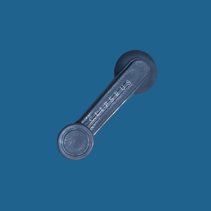 Window Riser for Nissan (sold per piece) | Shopee Philippines