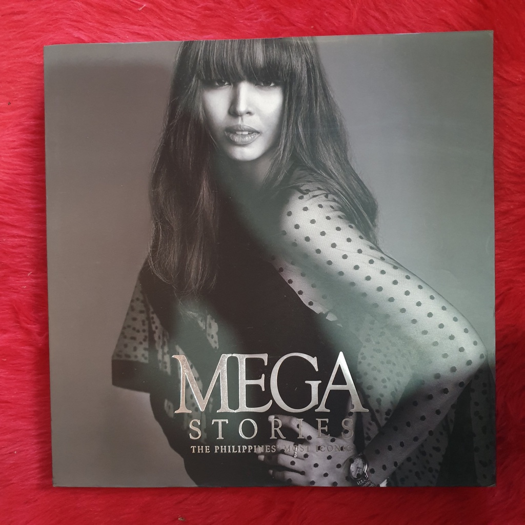 Mega Stories | The Philippines Most Iconics | Shopee Philippines