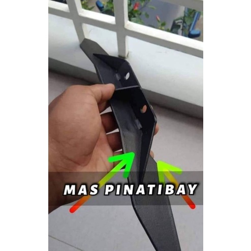 Honda Click V3, V2 125i / 150i / 160 Signal Light Protector | Shopee ...