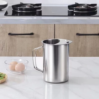 stainless pitcher - Best Prices and Online Promos - Jul 2024 | Shopee ...
