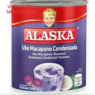 alaska condensed milk - Best Prices and Online Promos - Jan 2025 ...